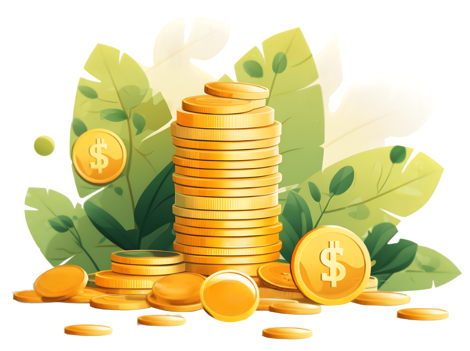 Edgecom Energy: Energy Management Solutions with AI & IoT