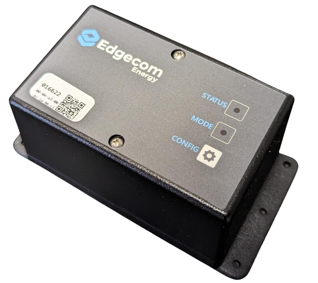 Downloads - Edgecom Energy