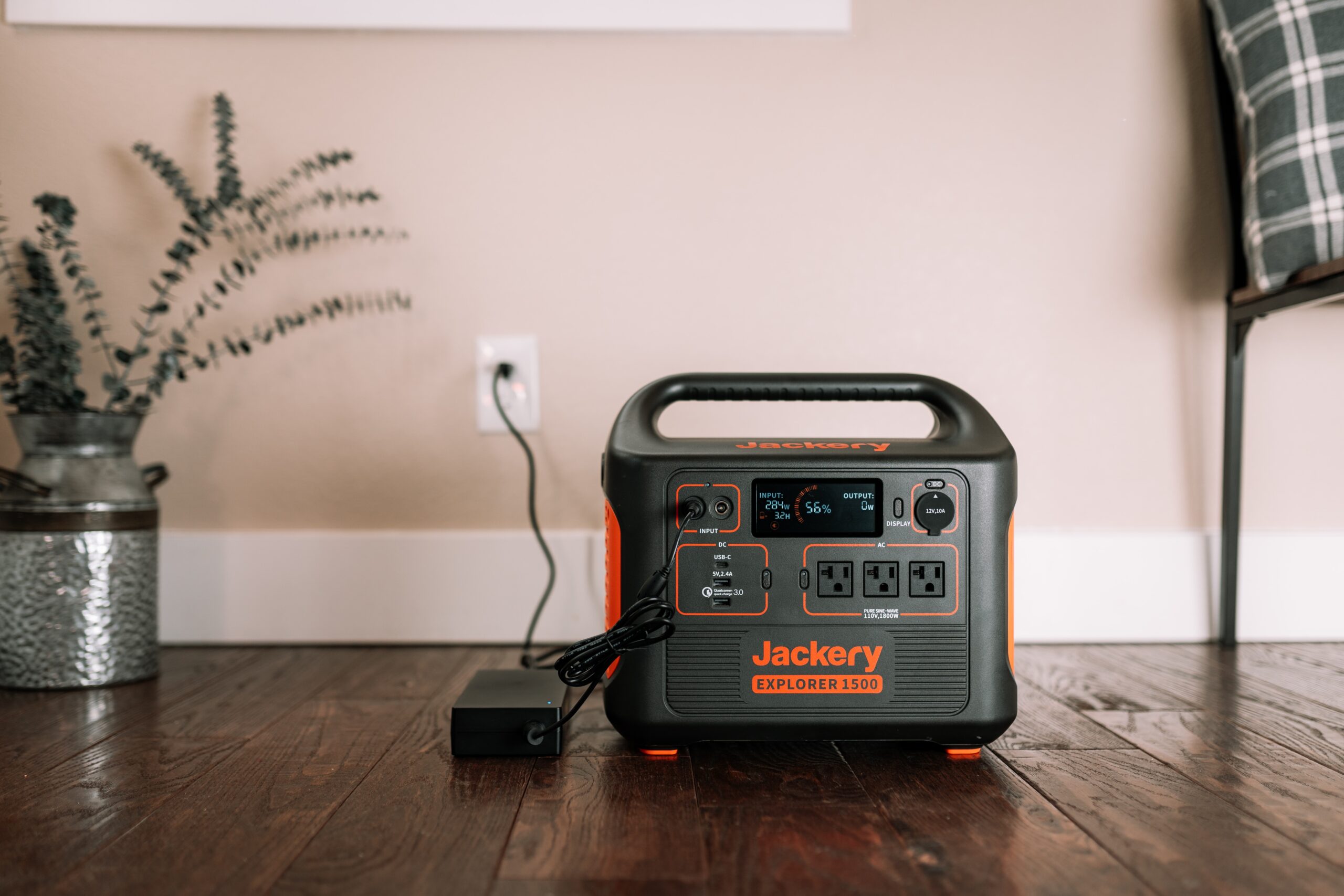 What are Distributed Energy Resources (DER)? - Edgecom Energy