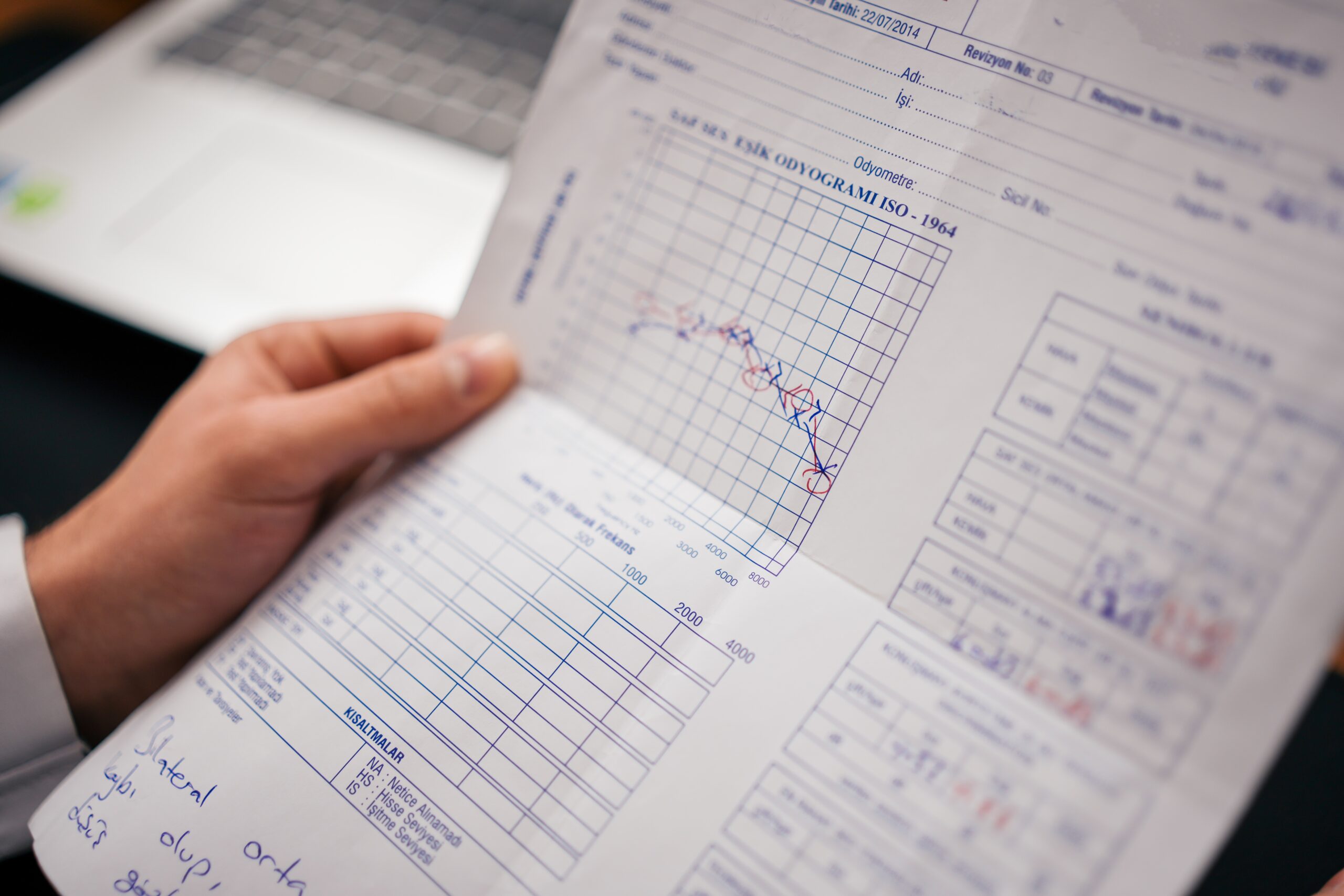 What is an Energy Baseline? - Edgecom Energy