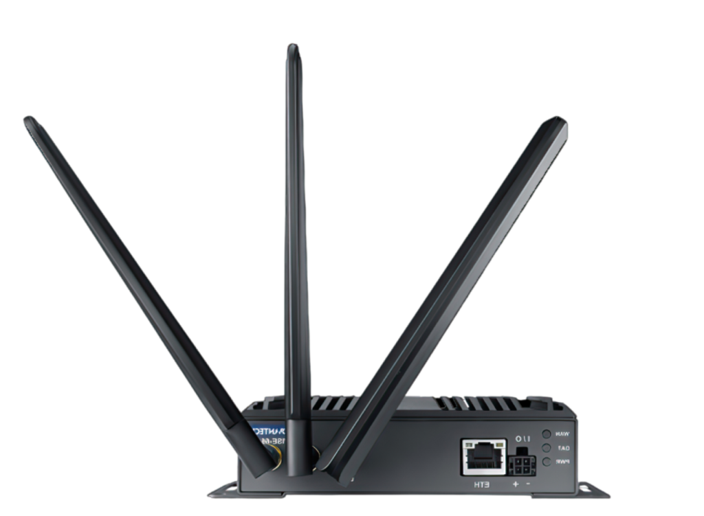 Downloads - Edgecom Energy