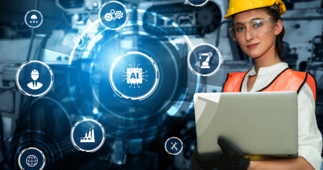 Top Energy Management Technologies for 2024 - Edgecom Energy