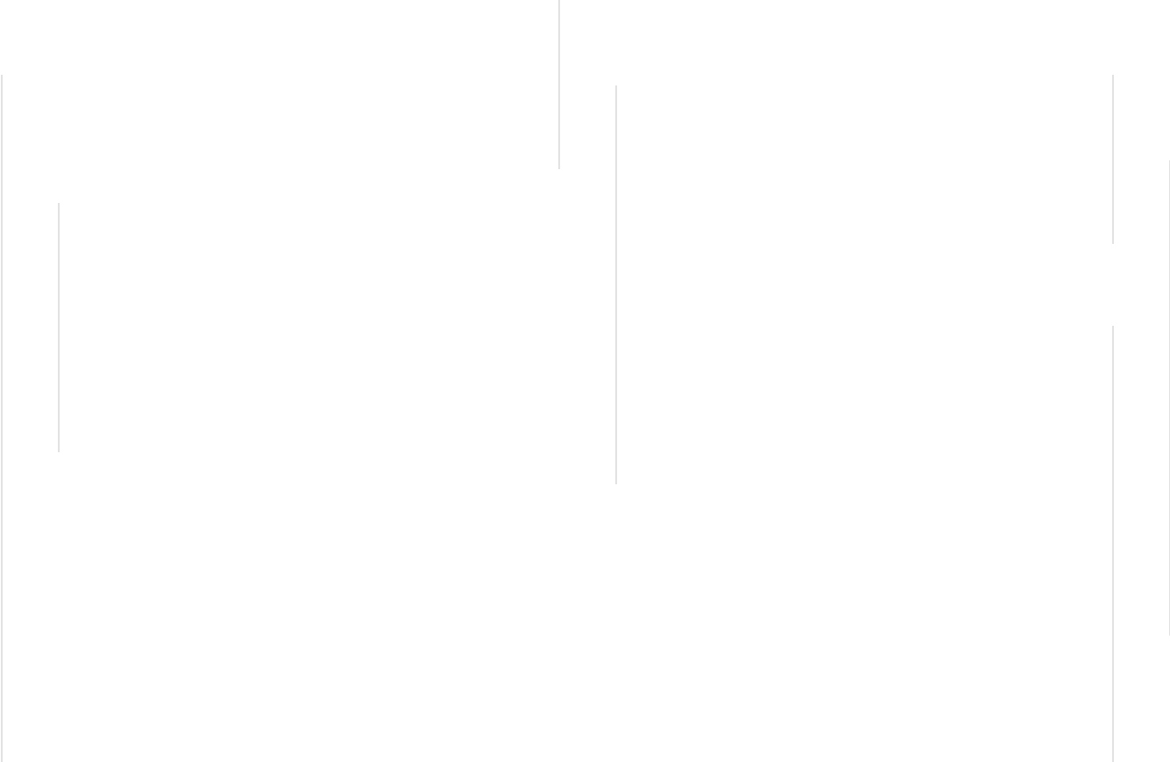 Downloads Edgecom Energy