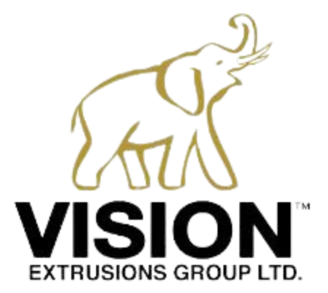 Case Study - Vision - Edgecom Energy