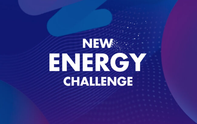 About Us - Edgecom Energy