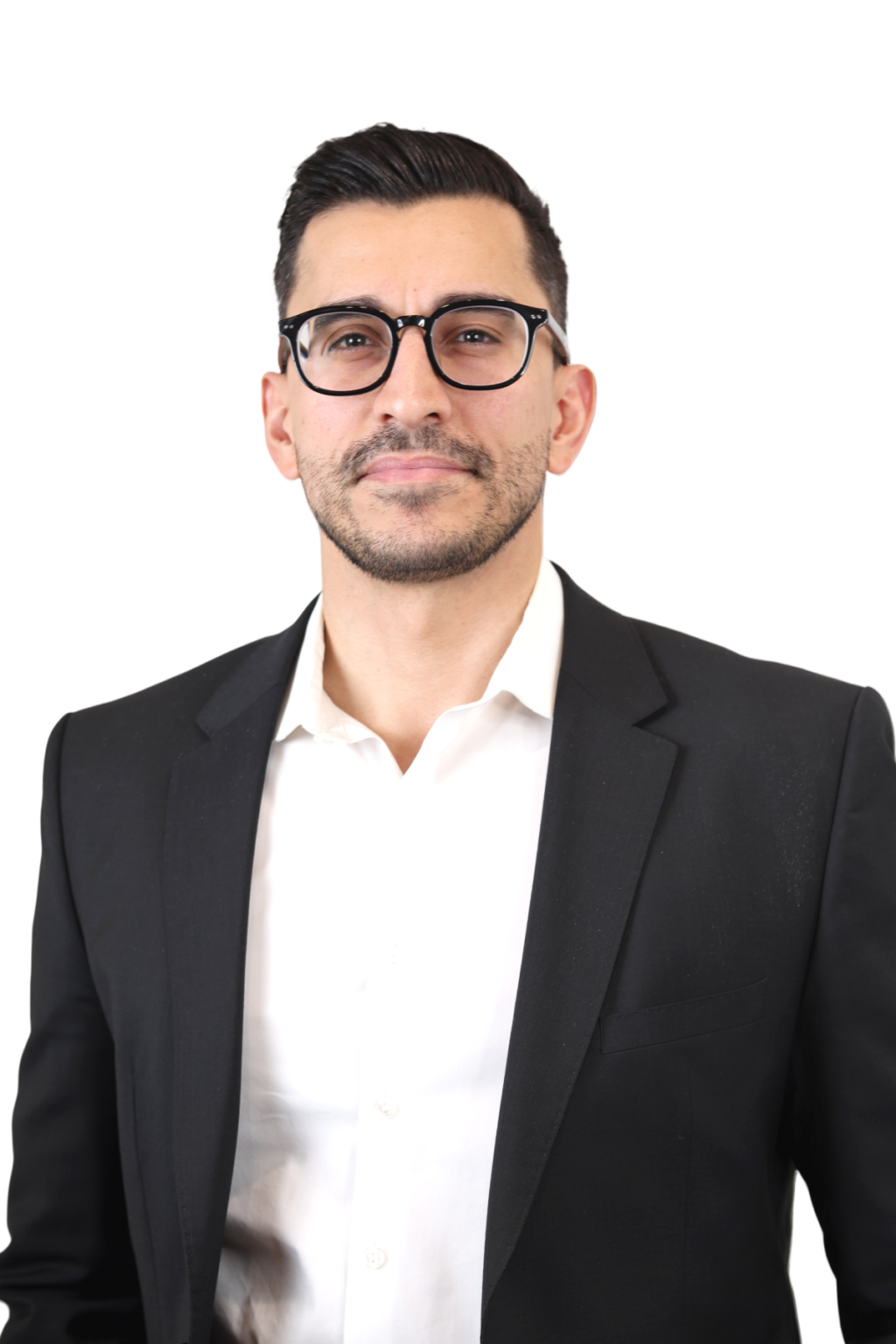 Team - Edgecom Energy